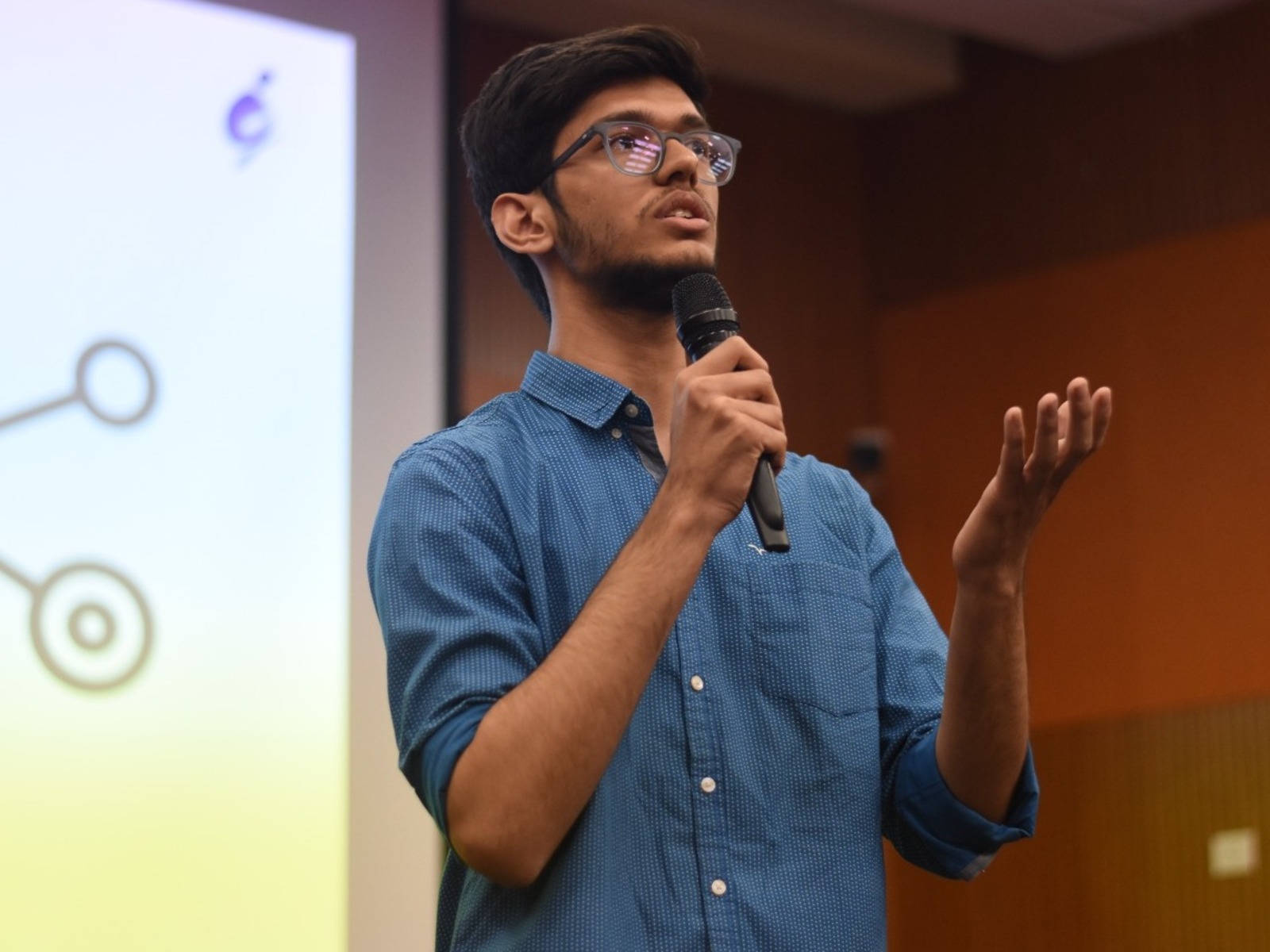 IITK Consulting Group